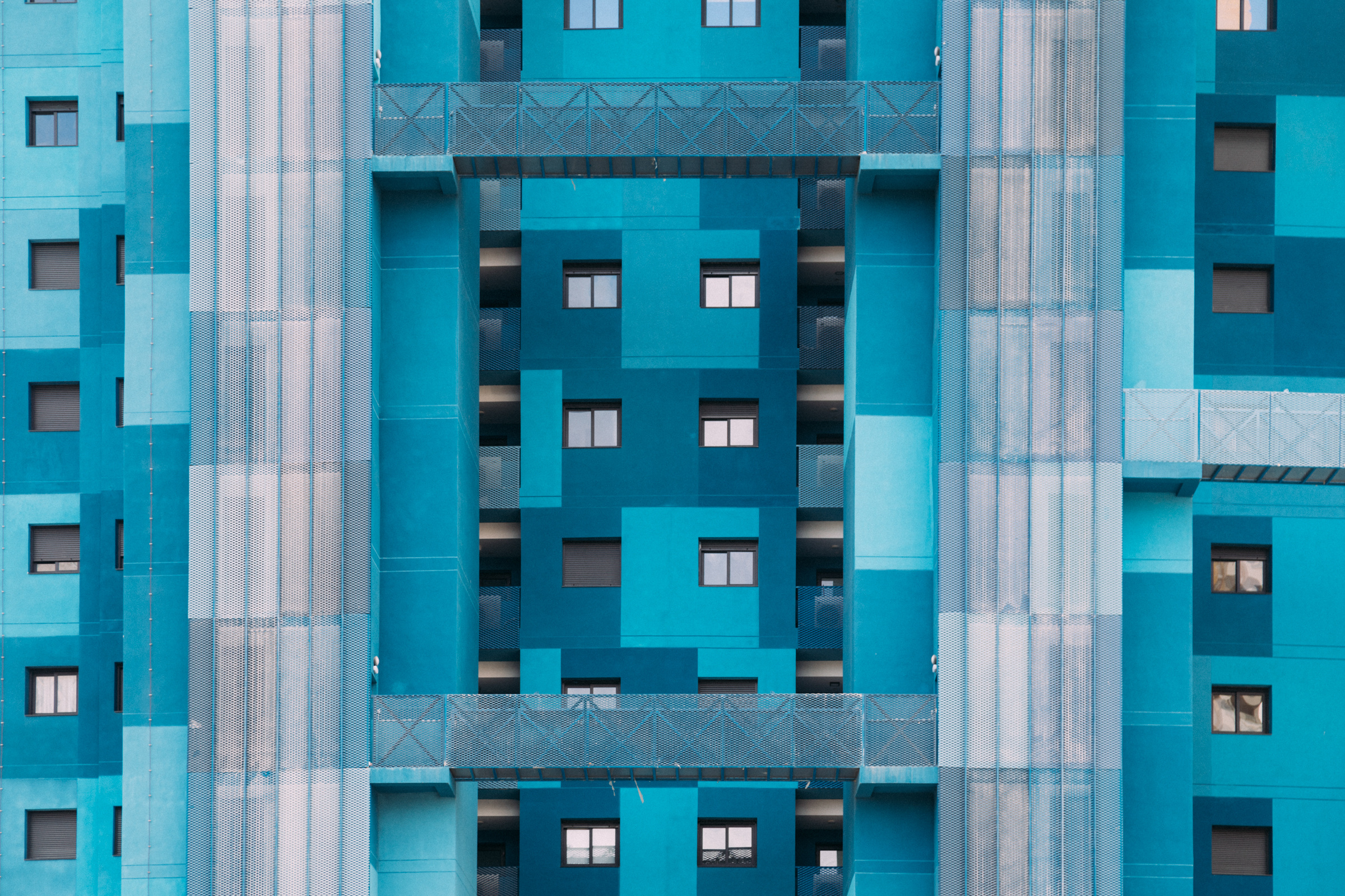 Alberto Sen Photography