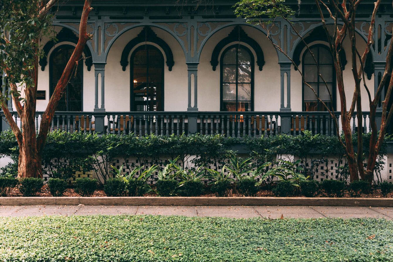 Alberto Sen Photography