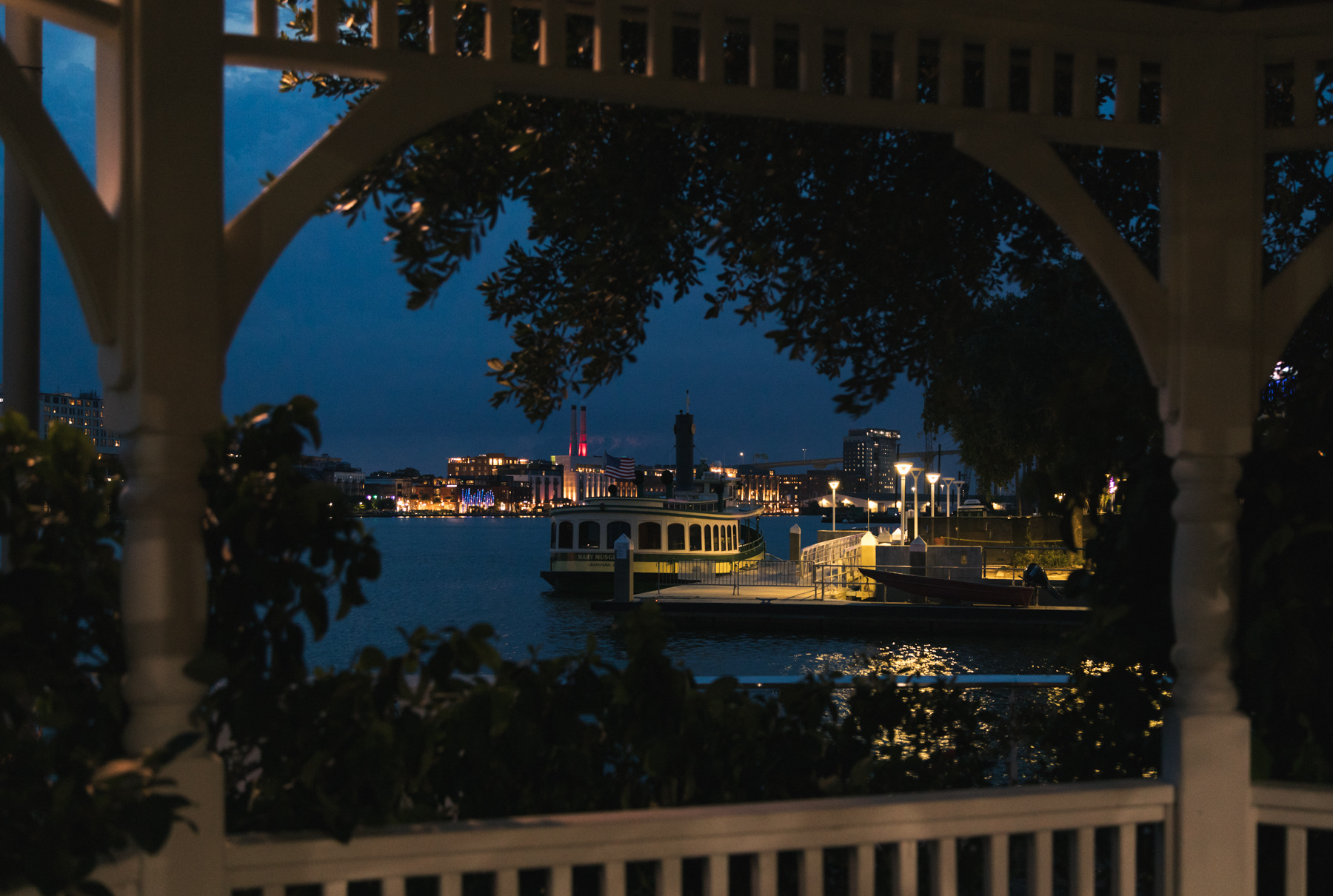 Alberto Sen Photography