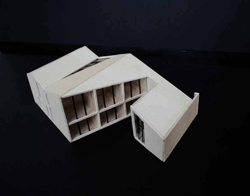 Art by Alexander Savchenko