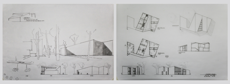 Art by Alexander Savchenko