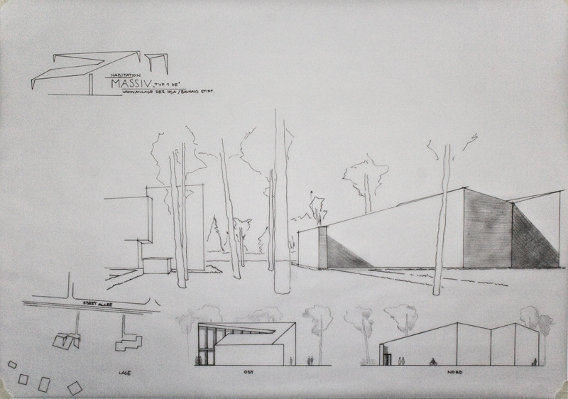 Art by Alexander Savchenko