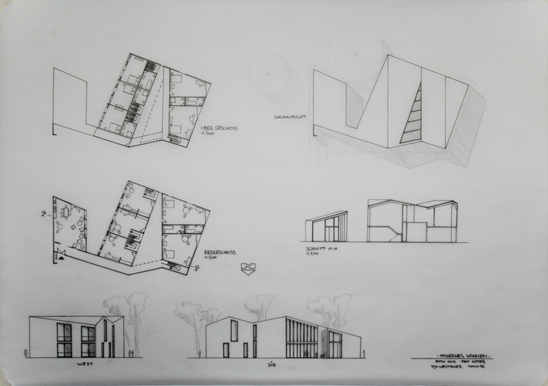 Art by Alexander Savchenko