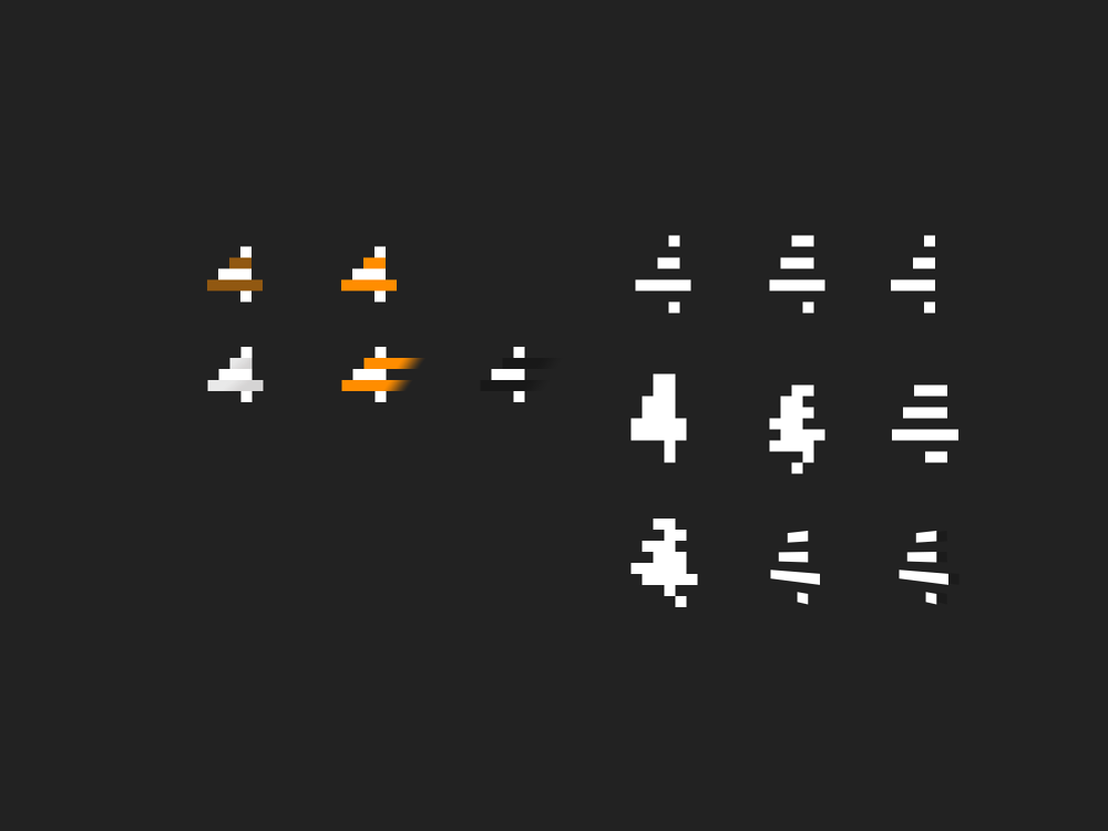 4net new brand identity - Jos Reuvers. Interactive art director