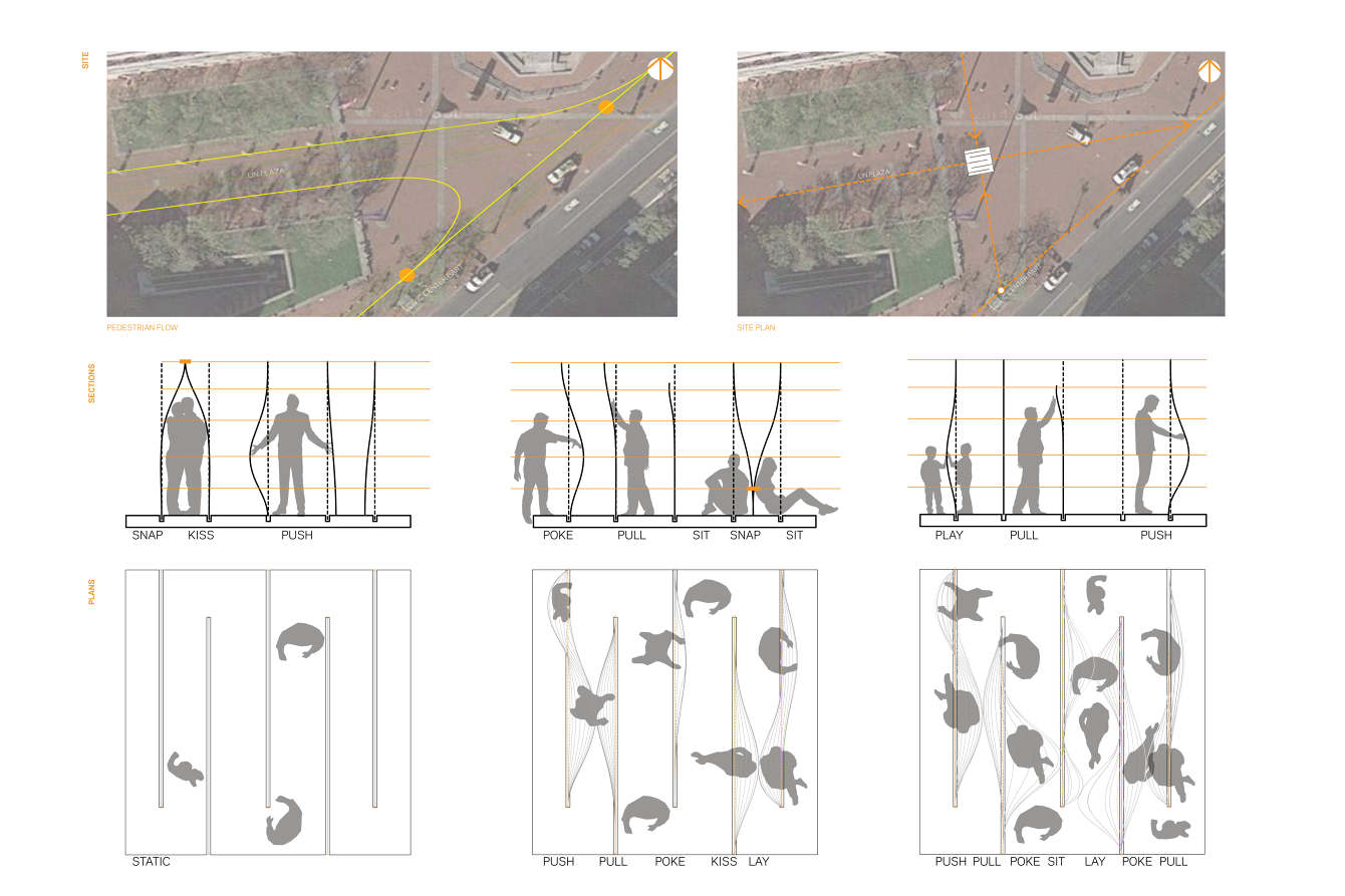 FOGPLANE - Anita Hsieh