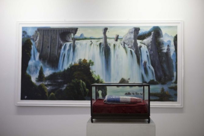 2012 ALASKA ARCHIVE - Alaska Projects