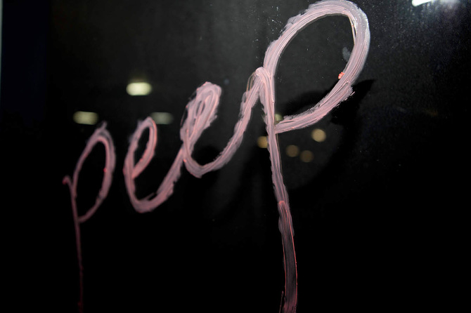 2012 ALASKA ARCHIVE - Alaska Projects