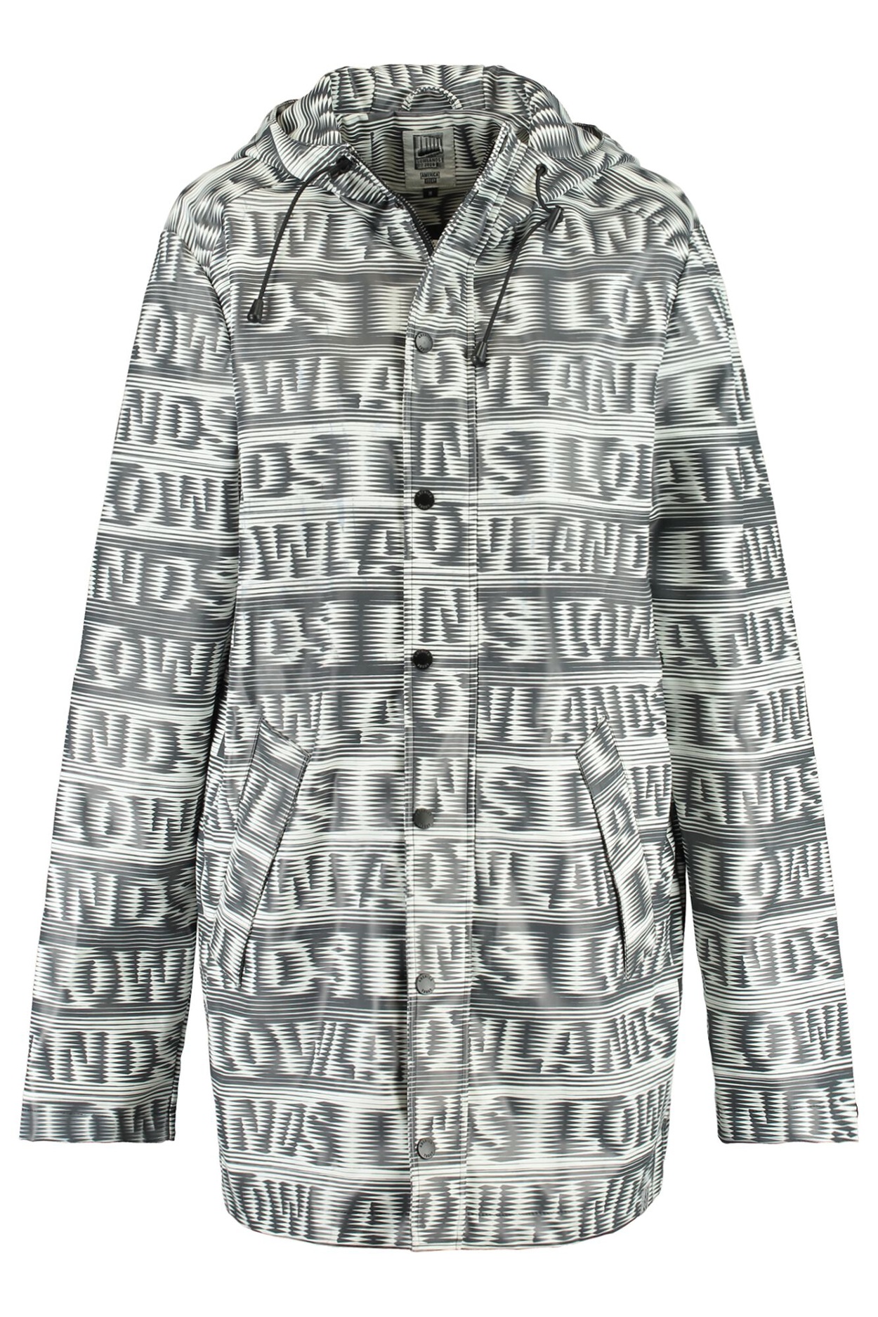 Lowlands 2020 - www.hansje.net