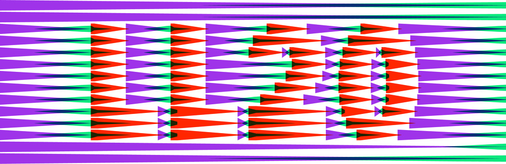 Lowlands 2020 - www.hansje.net