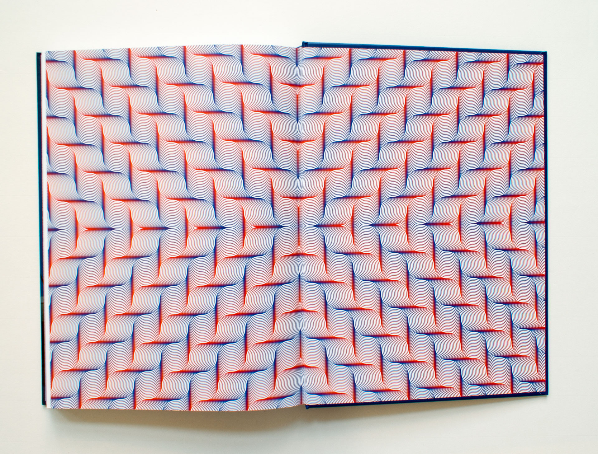 Endpaper Collection - www.hansje.net