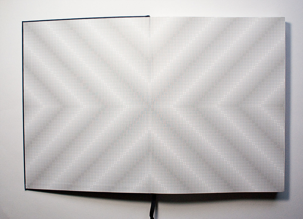 Endpaper Collection - www.hansje.net