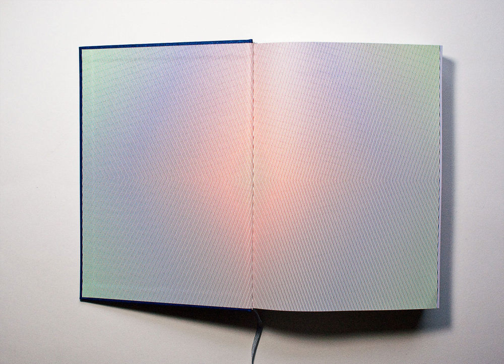 Endpaper Collection - www.hansje.net