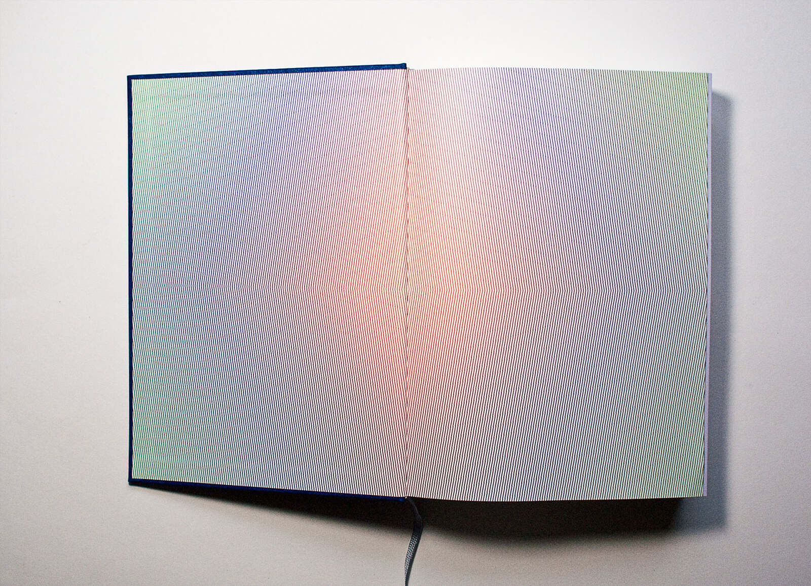 Endpaper Collection - www.hansje.net