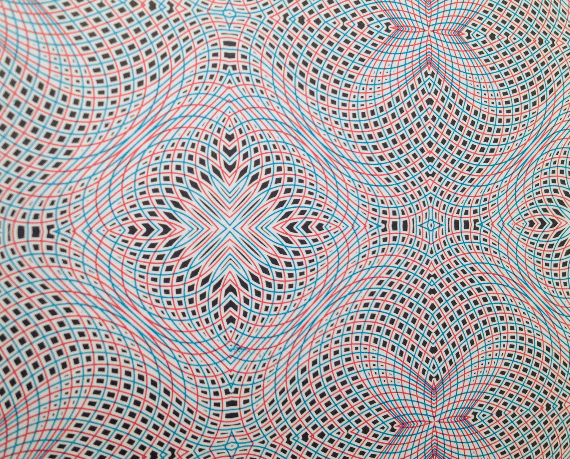 Endpaper Collection - www.hansje.net