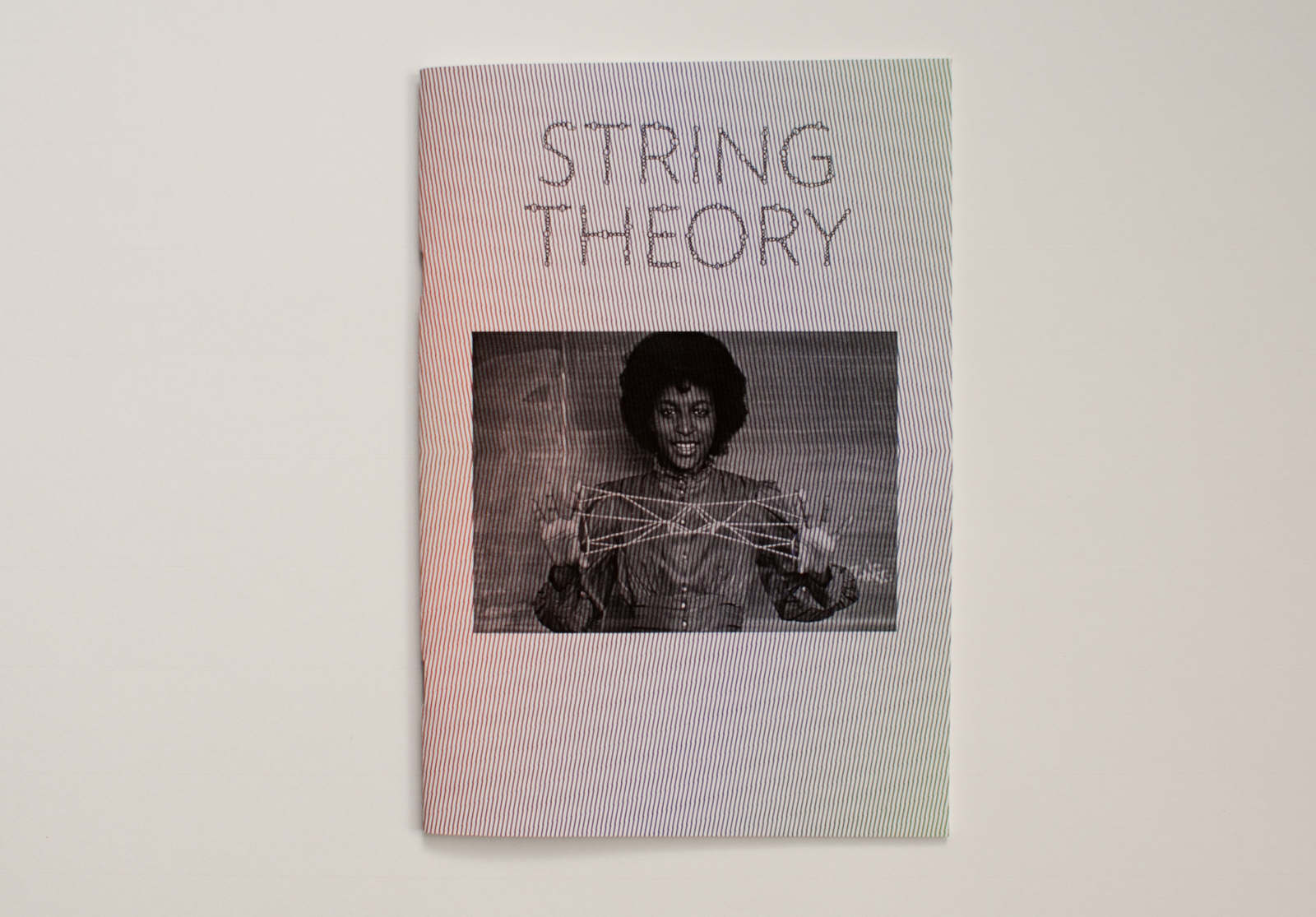 Teaching - www.hansje.net