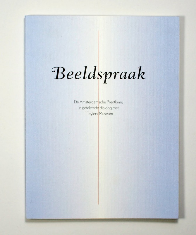 Beeldspraak - Teylers Museum - www.hansje.net