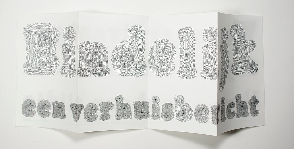 Wire Type - www.hansje.net