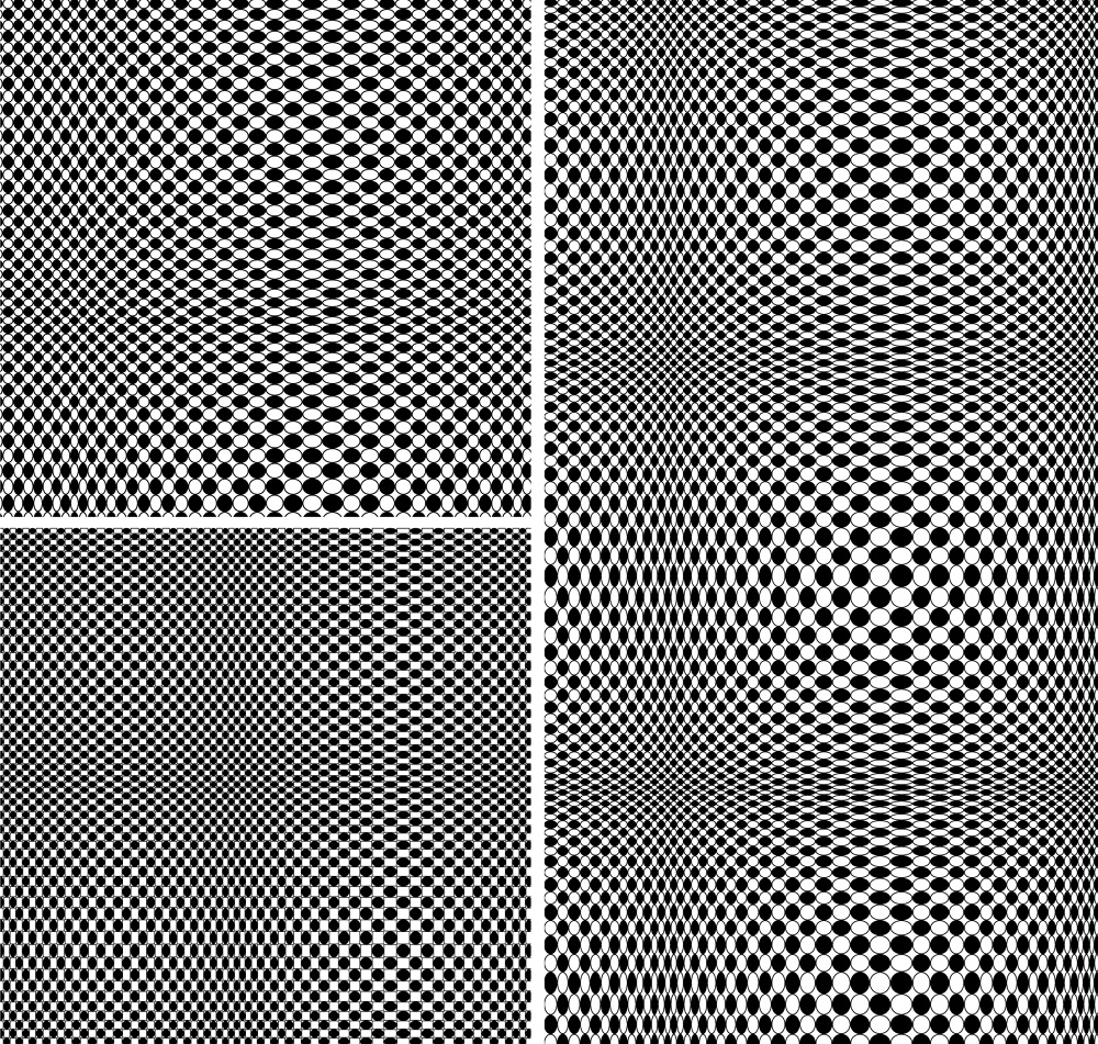 Endpaper - Most Beautiful Book Designs - www.hansje.net