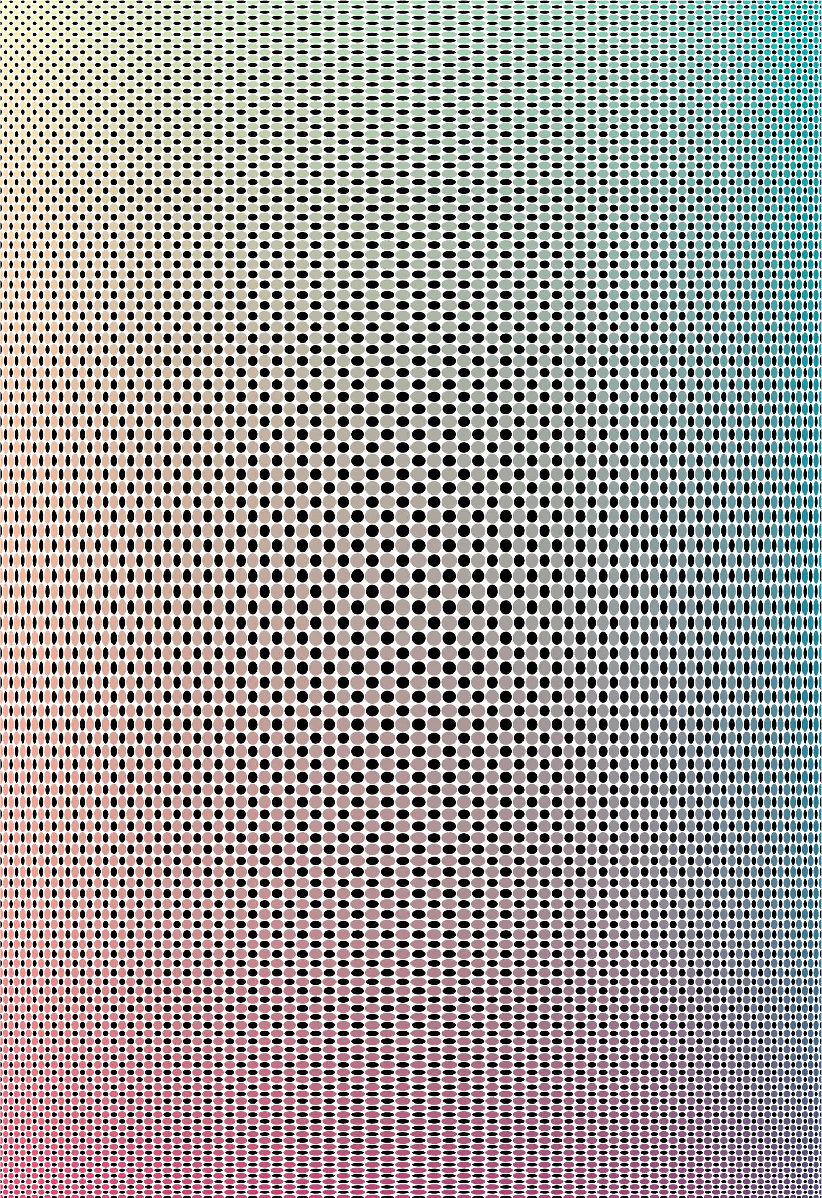 Endpaper - Most Beautiful Book Designs - www.hansje.net