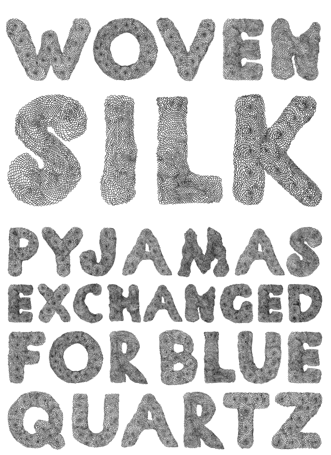 Kool - www.hansje.net