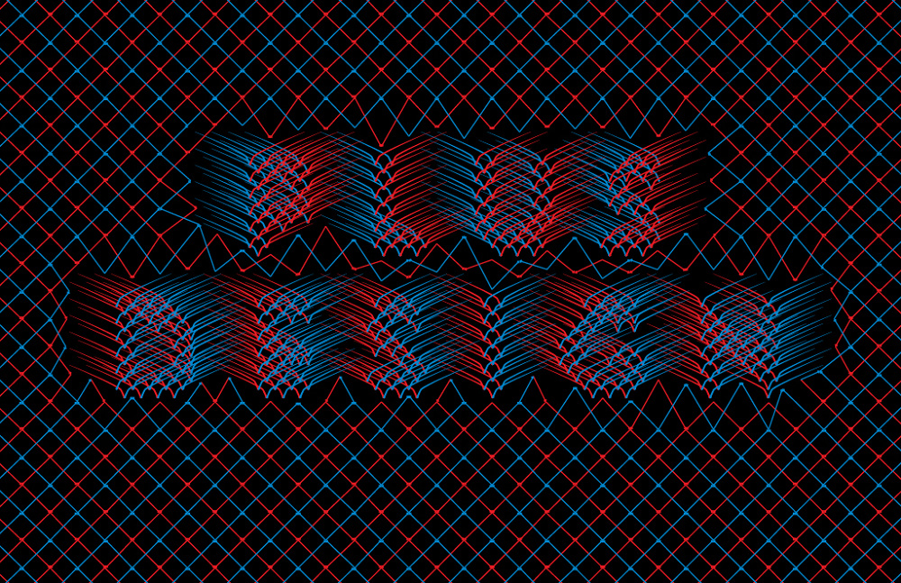 Plusdesign Gallery - www.hansje.net