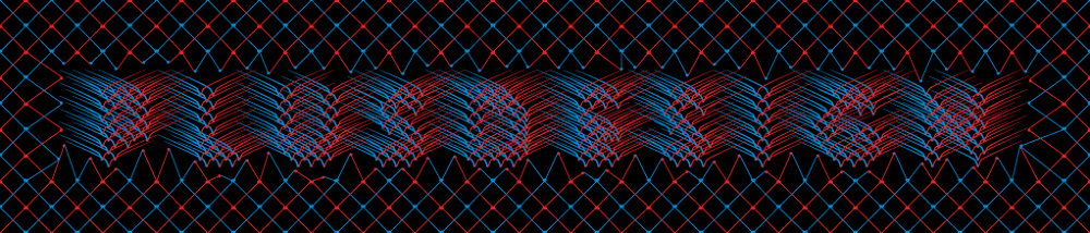 Plusdesign Gallery - www.hansje.net