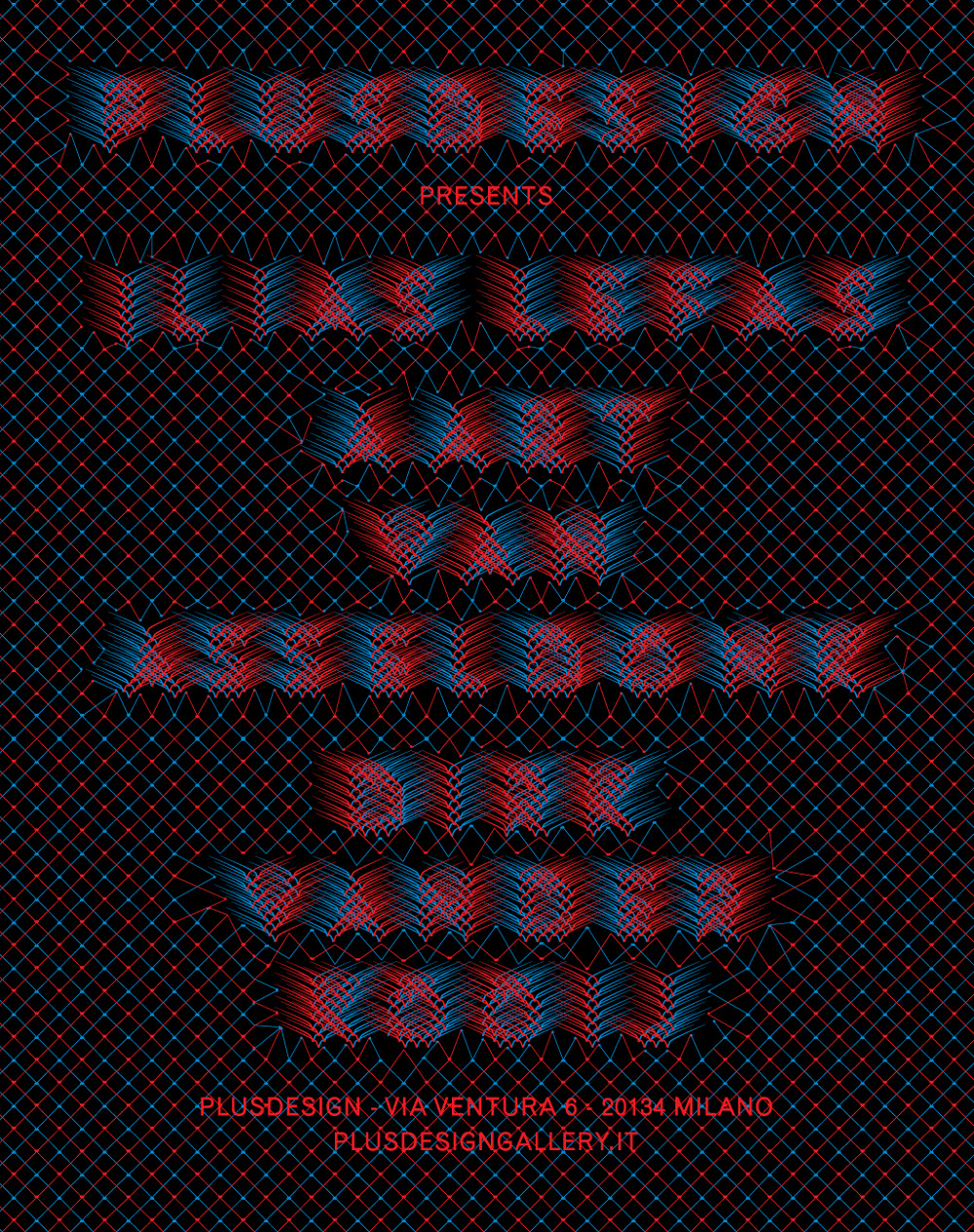 Plusdesign Gallery - www.hansje.net