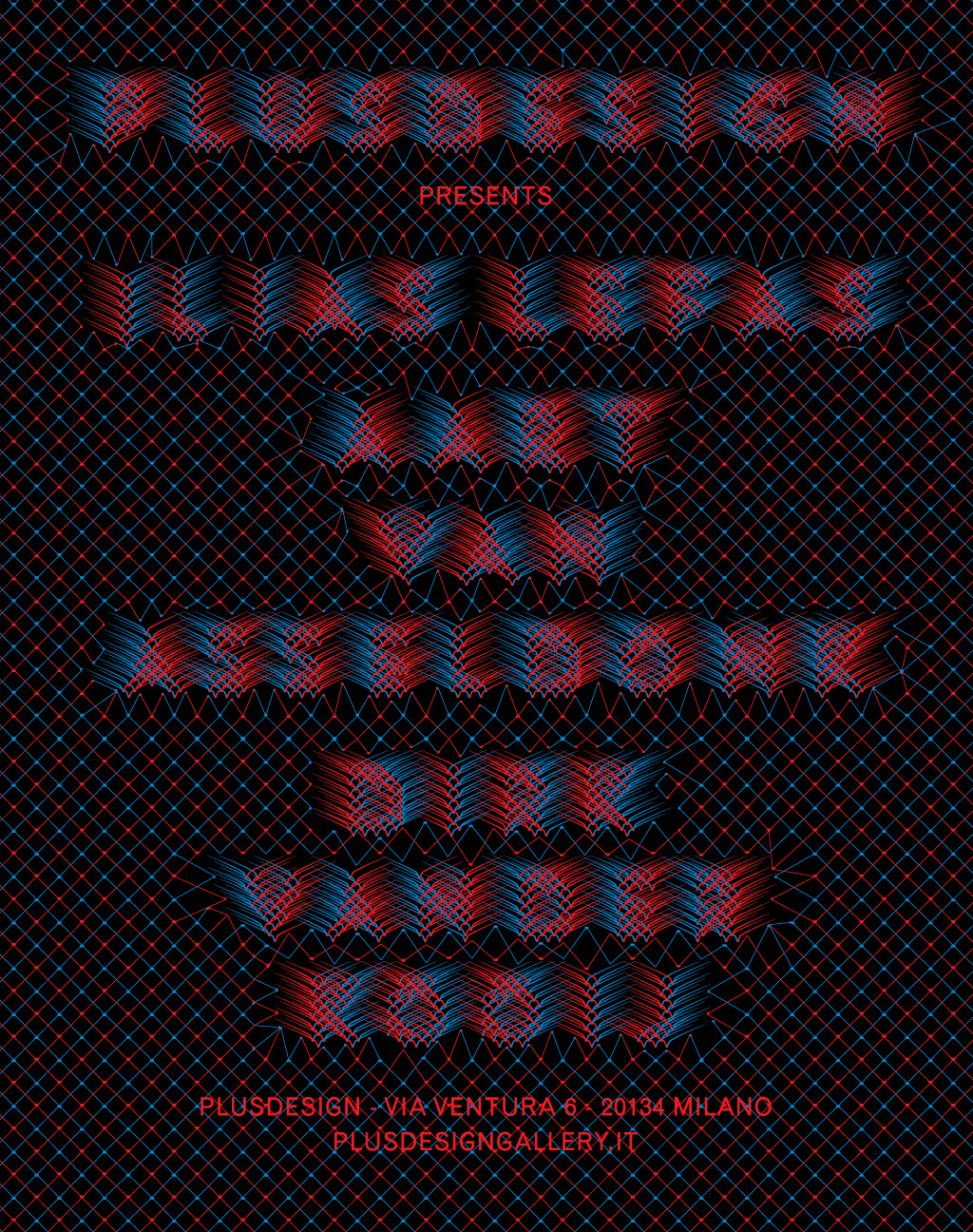 Plusdesign Gallery - www.hansje.net