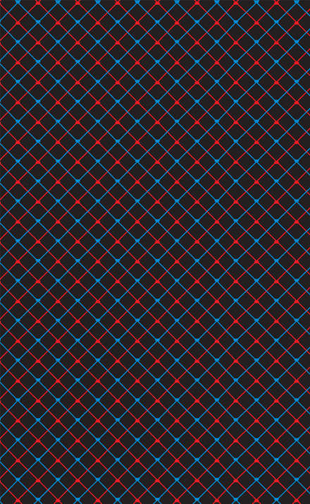 Plusdesign Gallery - www.hansje.net