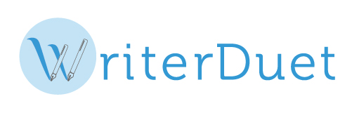 WriterDuet - BacheDesign