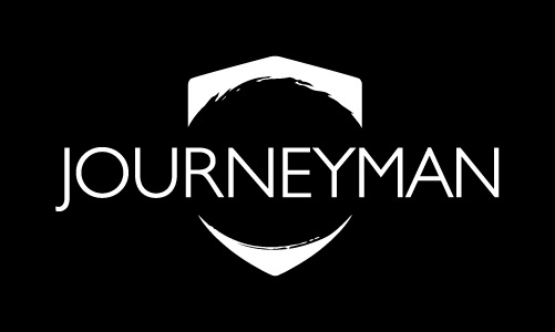 Journeyman - BacheDesign