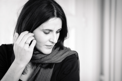 About Bridget Jung - Bridget Jung