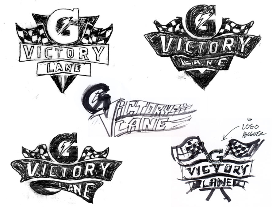 josephallenkohlhas.com