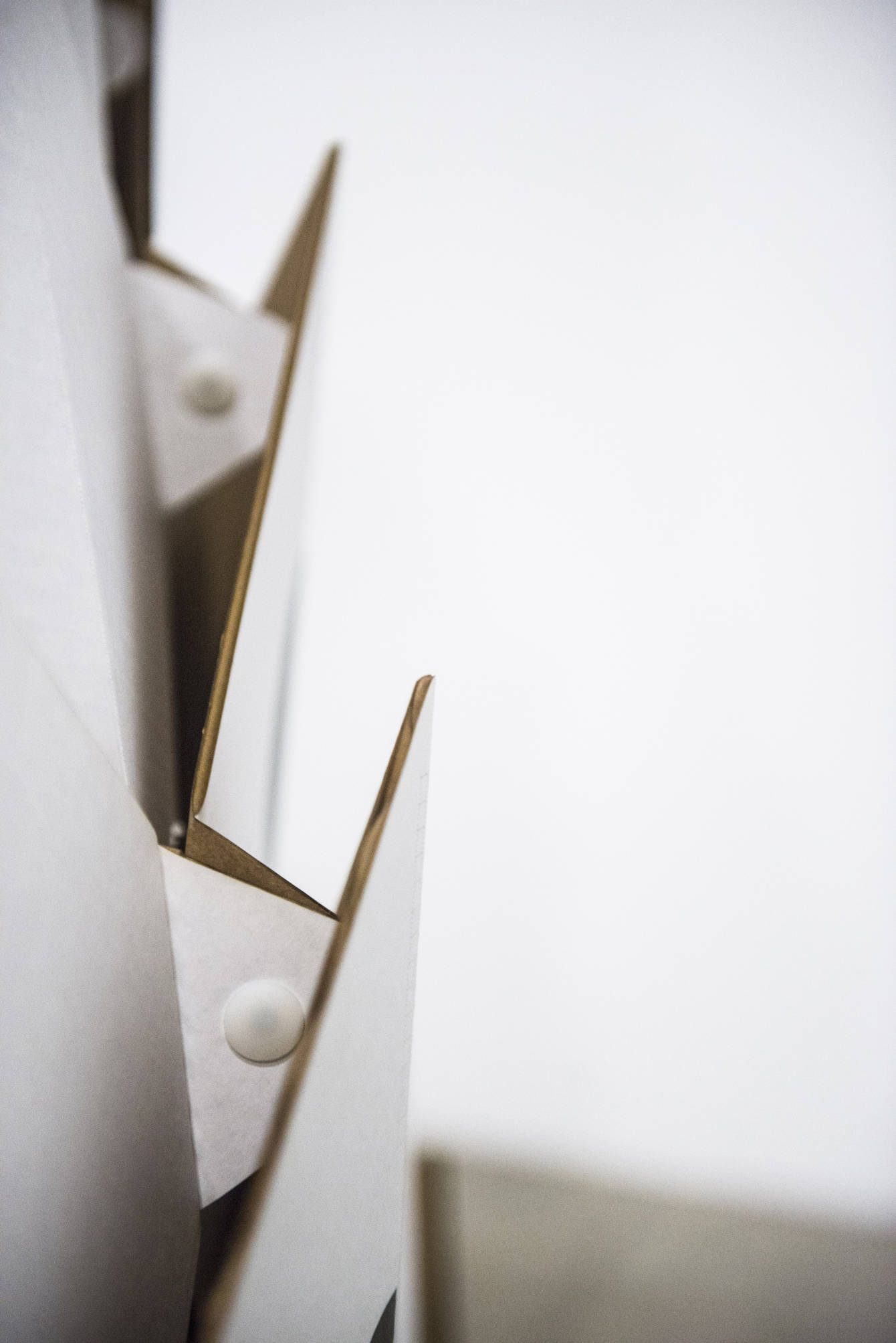 12/8 Tower - Tim Durfee