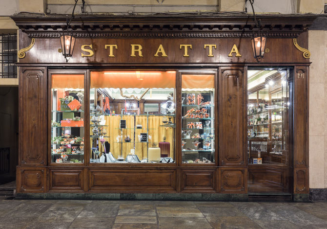 2016 MEGA/OFFSITE Turin - Anna Franceschini