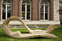 Aaron Berman Architecture