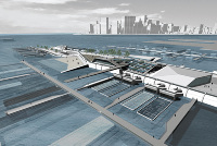 Aaron Berman Architecture