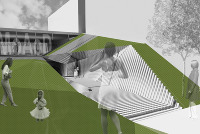 Aaron Berman Architecture