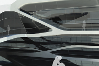 Aaron Berman Architecture