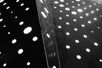 Aaron Berman Architecture