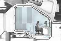 Aaron Berman Architecture