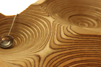 Aaron Berman Architecture