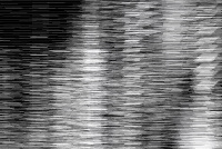 Aaron Berman Architecture