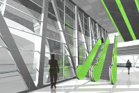 Aaron Berman Architecture