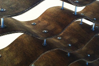 Aaron Berman Architecture