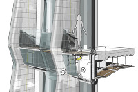 Aaron Berman Architecture