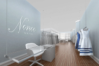 Aaron Berman Architecture