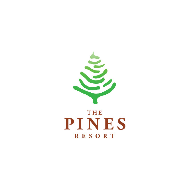 Logo - Stephen Go