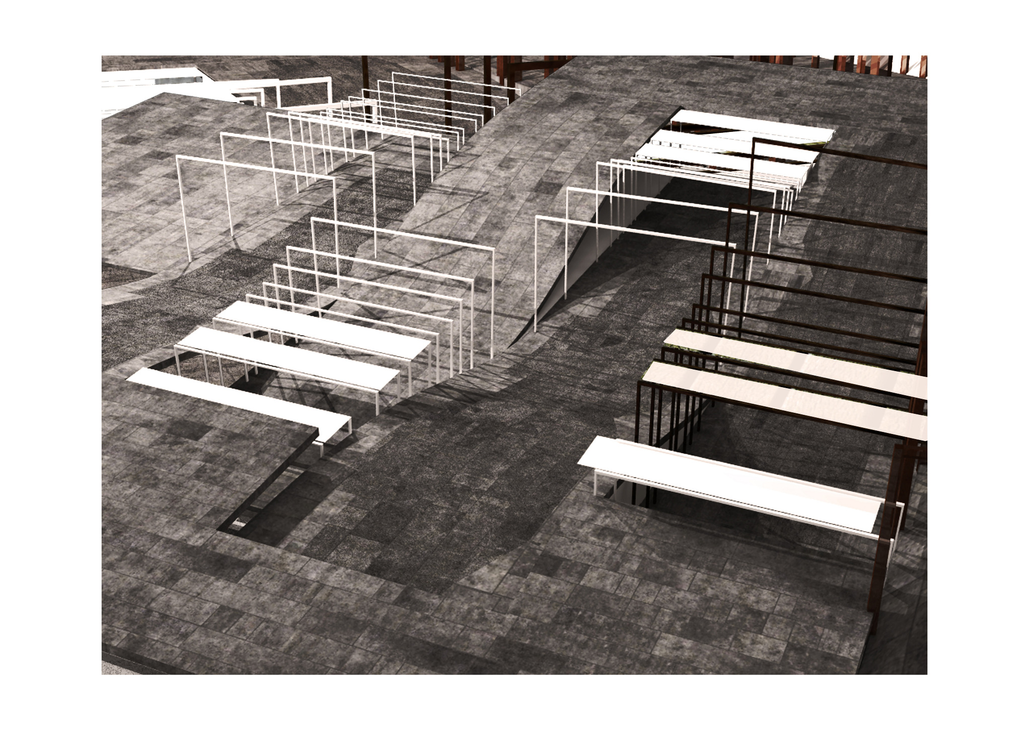 Miscellaneous - Grace Mills