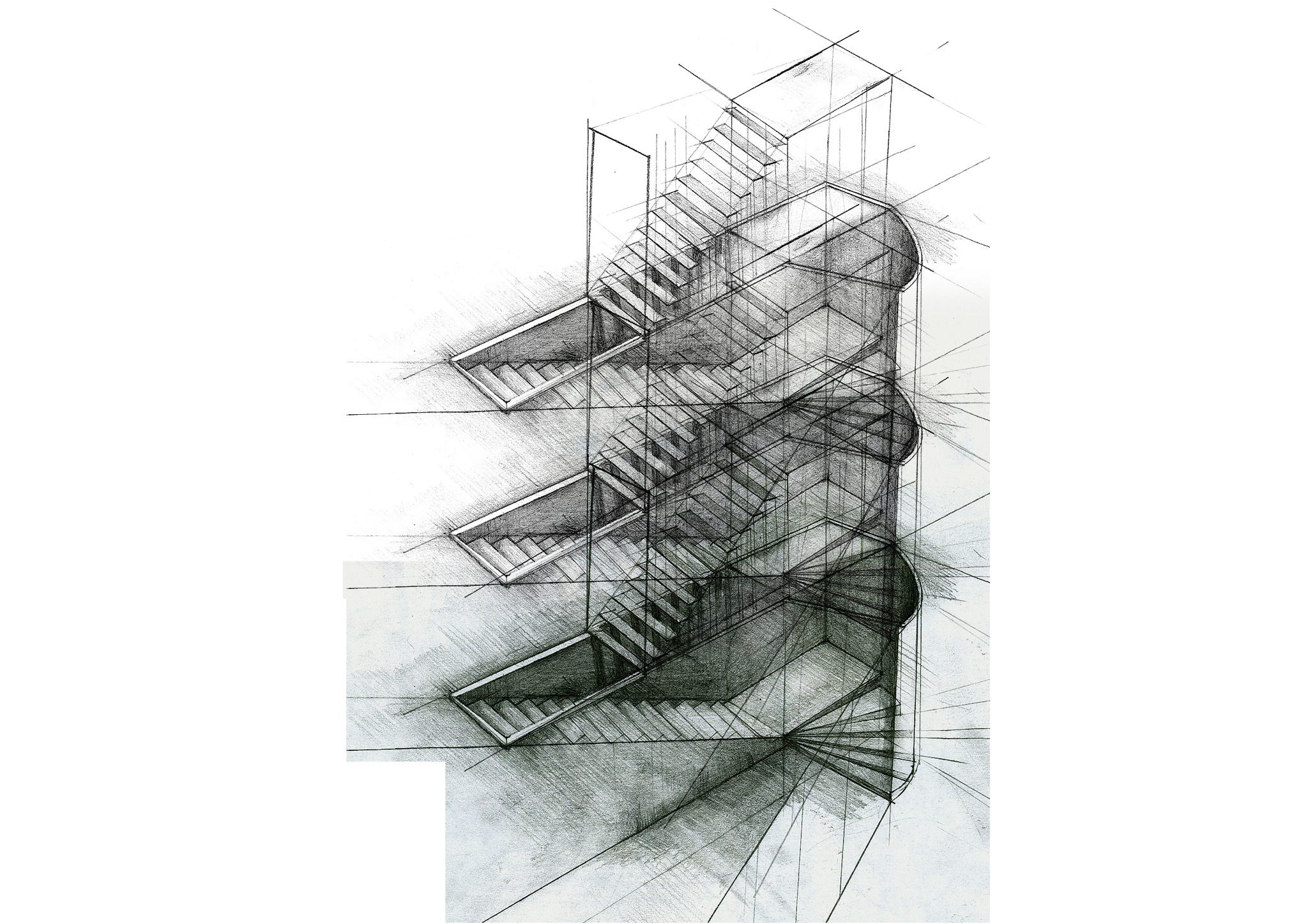 Miscellaneous - Grace Mills